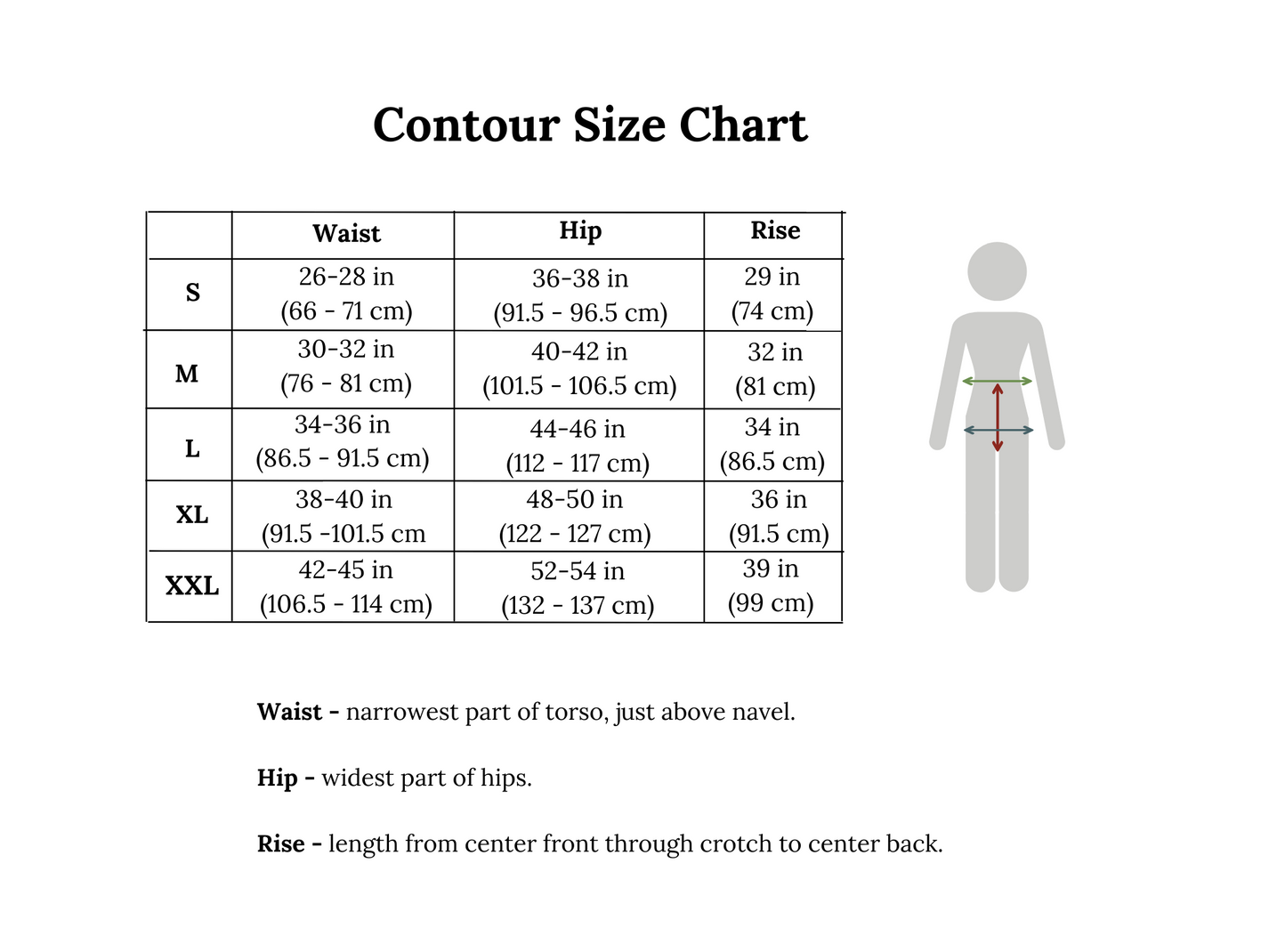 Contour Adult Cloth Diaper Sewing Pattern – littleonionpatterns