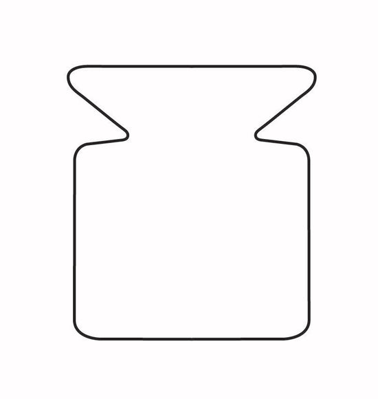 Preflat Adult Cloth Diaper Sewing Pattern – littleonionpatterns