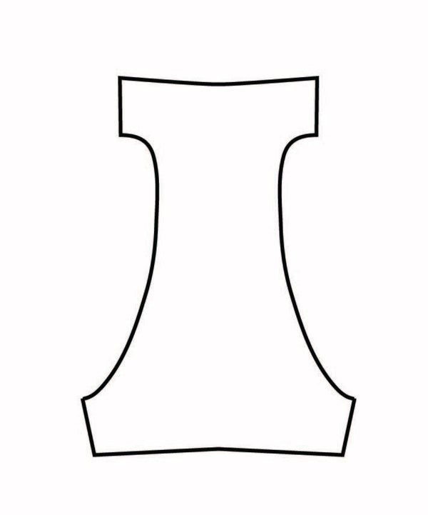 Contour Adult Cloth Diaper Sewing Pattern – littleonionpatterns